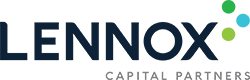 Lennox Australian Small Companies Fund - Lennox Capital Partners