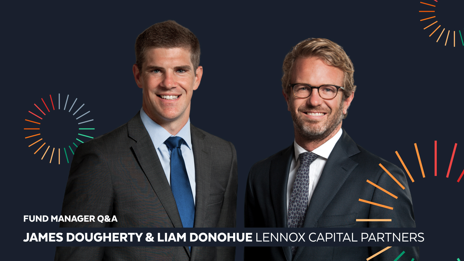 One thing that unites “capital destructive” businesses, and how to ...